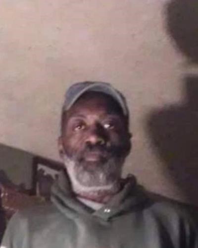 Gary Dale Wilson Obituary (2024) - Omar, WV - Collins Funeral Home, Inc ...