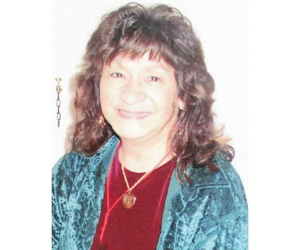 Karen Connelly Obituary (2026) - West Springfield, MA - Toomey-O'Brien ...
