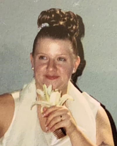 Tabitha Annette Long Obituary (2023) - Reidsville, NC - Wilkerson ...