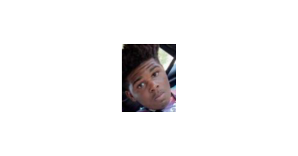 Terrell Marcell Bell Obituary (2022) - Kansas City, MO - Golden Gate ...