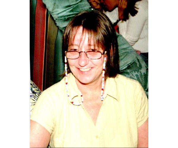 Linda Ann Gilley Obituary (2025) - San Angelo, TX - Harper Funeral Home ...