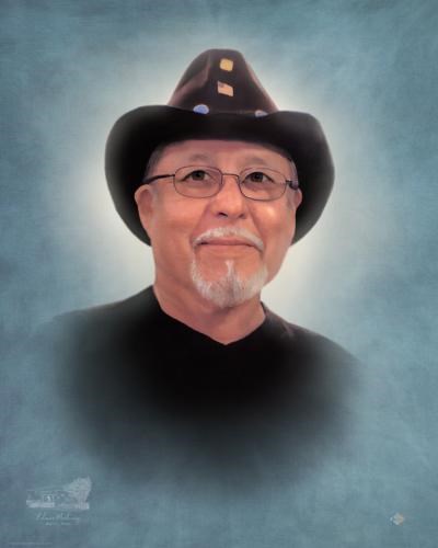 Mingo Contreras Sr. Obituary (2023) - McQueeney, TX - Palmer Mortuary ...