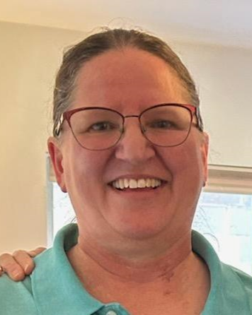 Julia Wilda Jones Obituary (2025) - Albuquerque, NM - French Funerals ...