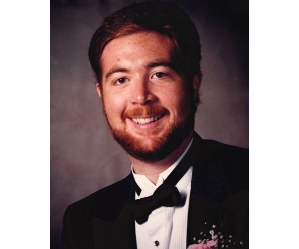 David Mark Hullender Obituary (2026) - Kings Mountain, NC - Harris ...