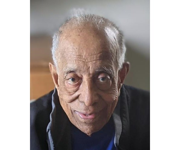 Peter Jerome D'Silva Obituary (2024) - Indianapolis, IN - Indiana ...