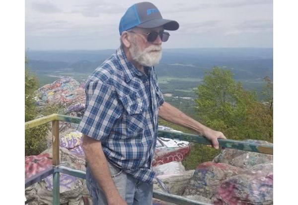 Timothy Carroll Stakem Sr. Obituary (2025) - Frostburg, MD - Durst ...