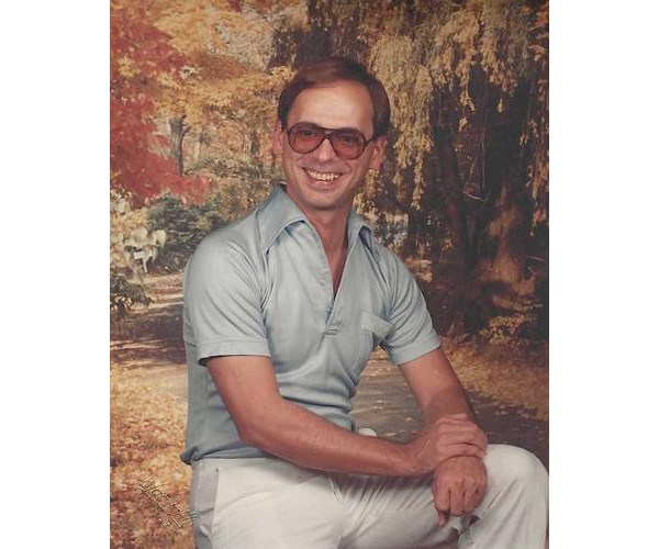 James "Jim" Lawrence Kincaide Obituary (2025) - Chapel Hill, NC ...