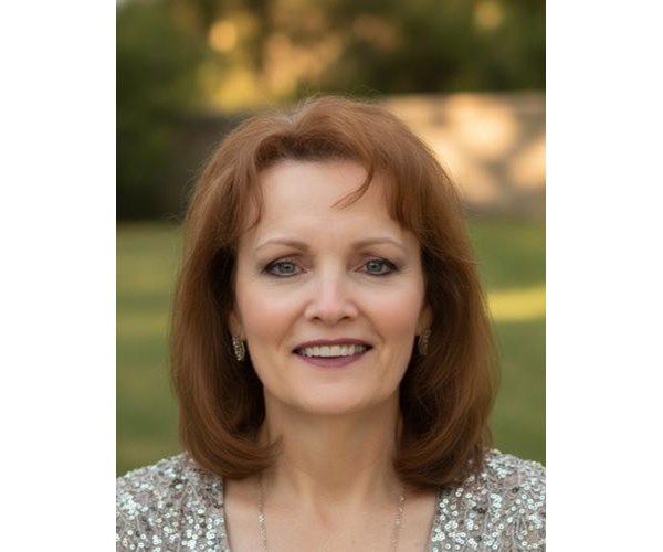 Alice Annetta Chandler Obituary (2026) - Clay, KY - Vanover Funeral ...