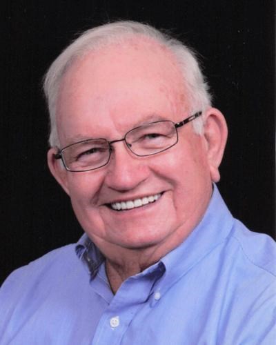 Jimmy E. Shook Obituary (2026) - Franklin, NC - Macon Funeral Home ...