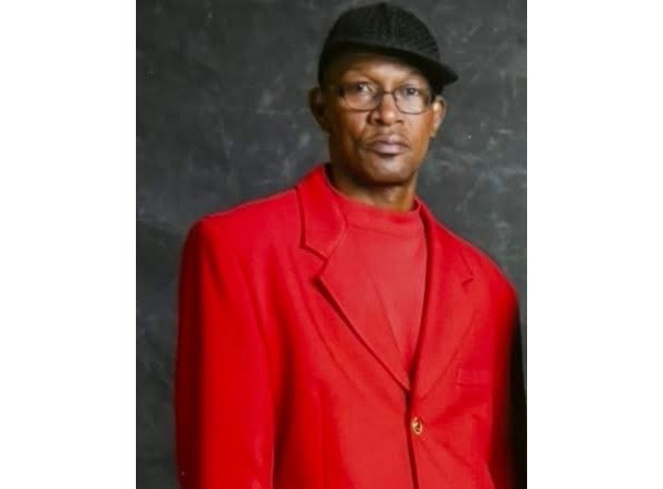 Raymond Brazzle Obituary (1959 - 2026) - Cincinnati, OH - LINK nky