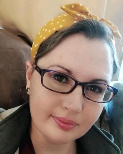 Sara J. Burch Obituary (2026) - East Moline, IL - Cremation Society of ...