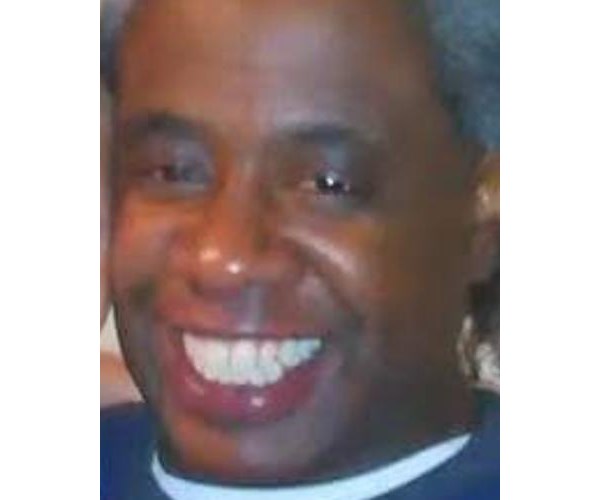 David Neil, Jr. Obituary (2025) - Athens, TN - M.D. Dotson & Sons ...