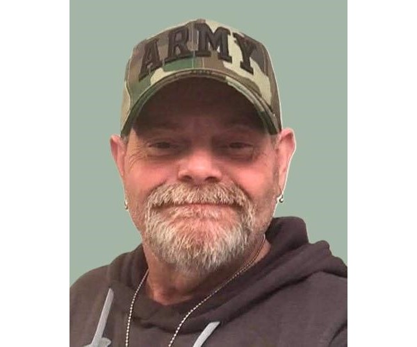 Shaun Stamey McLendon Obituary (2026) - Hiram, GA - Clark Funeral Home ...