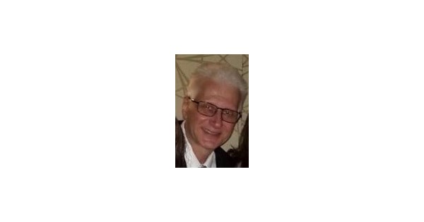 Ronald Buczek Obituary (2023) - North Riverside, IL - Kuratko-Nosek ...