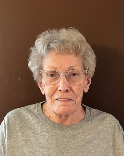 Judy Bergan Obituary and Online Memorial (2026)