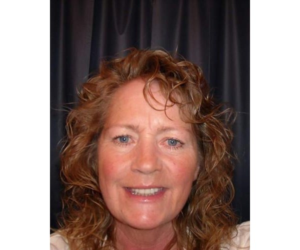 Kathy Jo Young Obituary (2023) - Ogden, UT - Leavitt's Mortuary ...