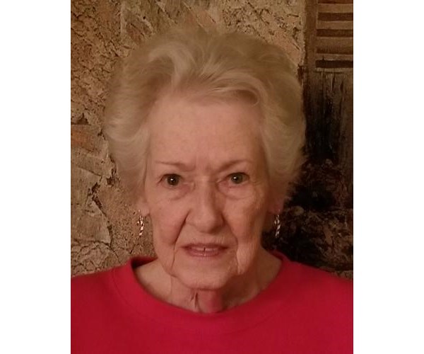 Judith Carol Clark Obituary (2023) - San Antonio, TX - Puente & Sons ...