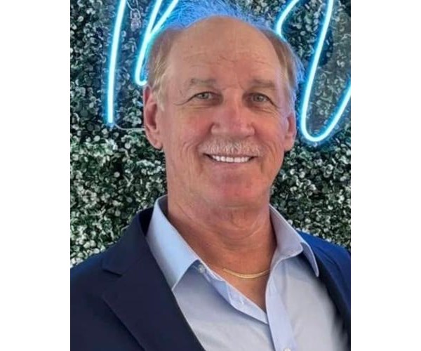 DuWayne Charles Kyle Obituary (1958 - 2026) - Ponchatoula, LA - AN17