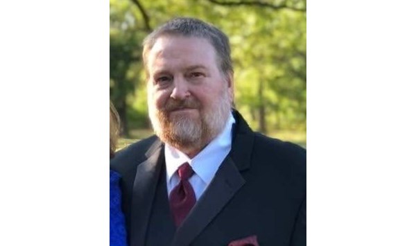 James "Jim" T. Collinsworth Jr. Obituary (2025) - Beavercreek, OH ...