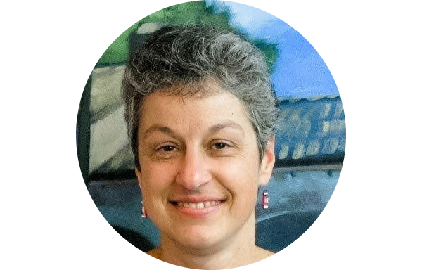 Barbara Ford Obituary (1954 - 2023) - Legacy Remembers