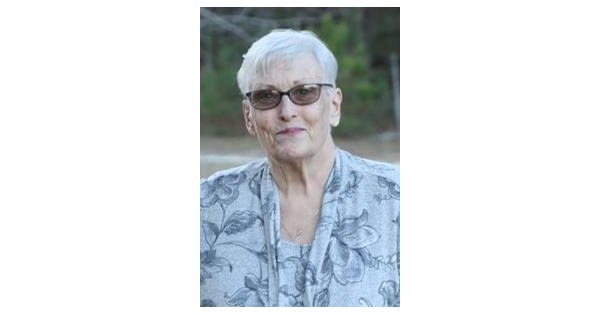 Linda Dowdy Gaines Obituary (2022) - Fitzgerald, GA - Paulk Funeral ...