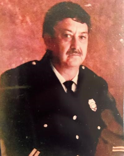 Gary Lamar Morris Obituary (2025) - Cartersville, GA - Georgia Funeral Care