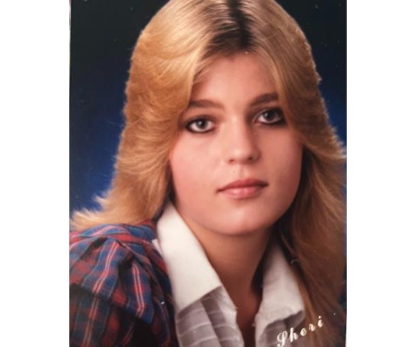 Cheryl Lynn Casebier Obituary (2025) - Fremont, OH - Herman-Karlovetz ...