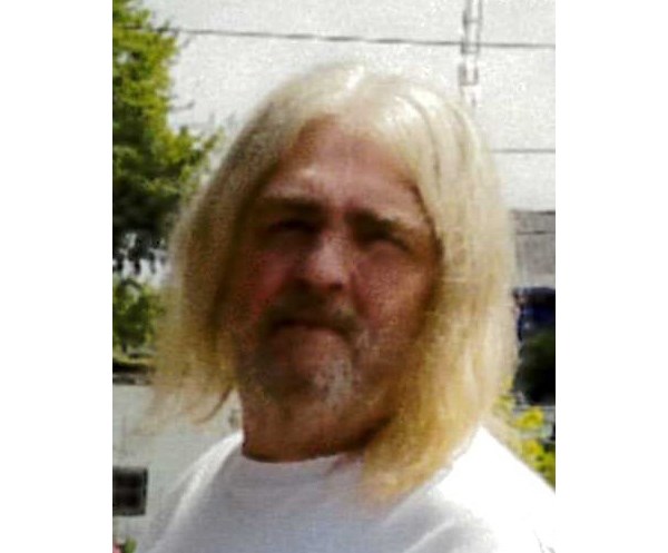 Steven Edward Goff Obituary (2026) - Uhrichsville, OH - R.K. Lindsey ...