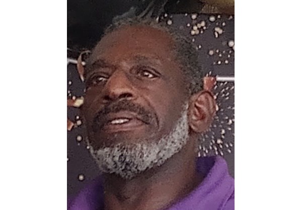 Gerald Lewis Robinson Obituary (2026) - Baton Rouge, LA - Resting Place ...