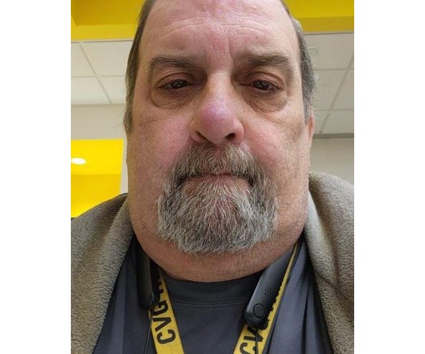 Stephen J. Hicks Obituary (2024) - Erlanger, KY - Newcomer Cremations ...