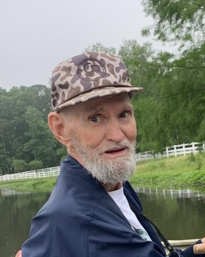 Bobby Howard Patterson Obituary (2025) - McRae, GA - Vaughn Funeral ...