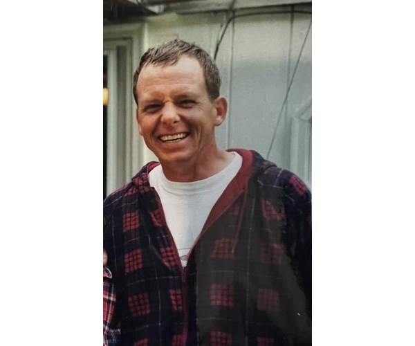 John Robert Miller Obituary (2025) - Cleveland, TN - Companion Funeral ...