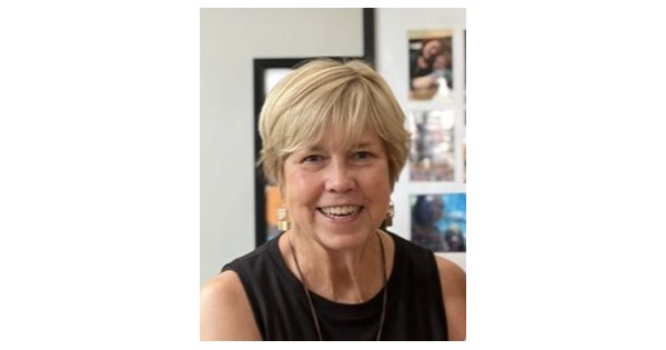 Susan Ely Carr Obituary (2025) - Zionsville, IN - Flanner Buchanan ...