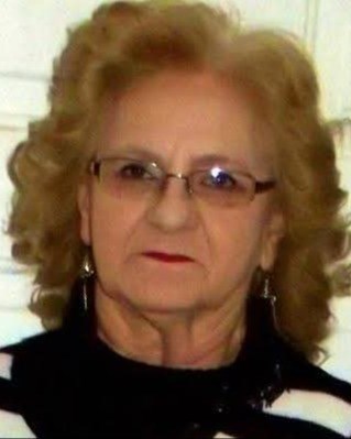 Shirley R Cutler Obituary (2025) - Clearfield, PA - Beardsley Funeral ...