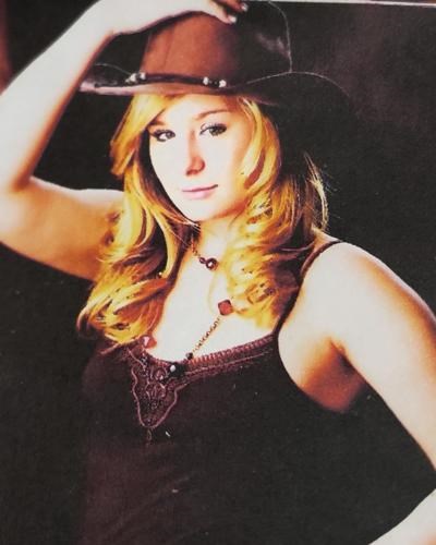 Kristin P. Landry Obituary (2025) - Jennings, LA - Miguez Funeral Home ...