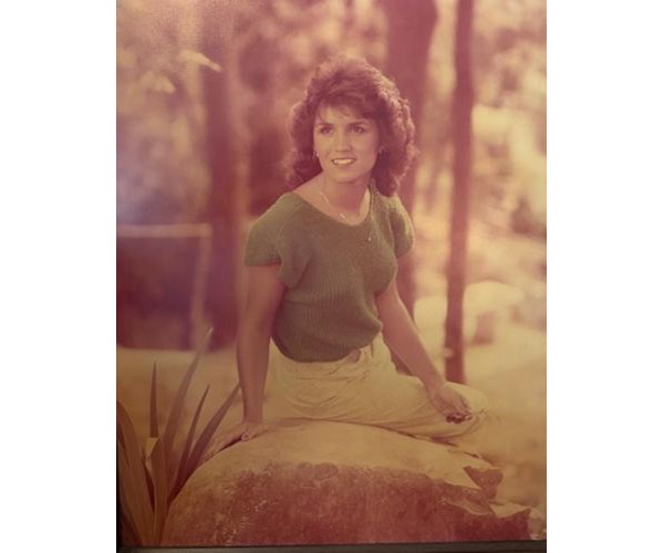 Bobbi Cherise Poston Obituary (2026) - Sparta, TN - Thurman Funeral ...