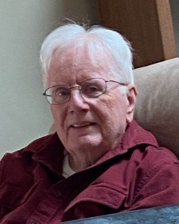 Walter Francis Costello Obituary (2025) - Worcester, MA - Kelly ...