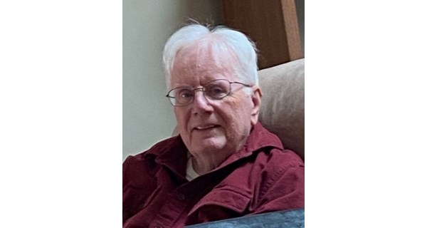 Walter Francis Costello Obituary (2025) - Worcester, MA - Kelly ...