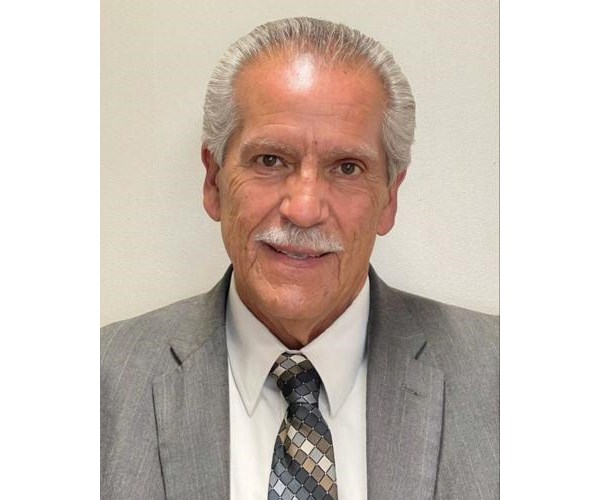 Gary E. Allard Obituary (2024) - Southington, CT - Plantsville Funeral Home