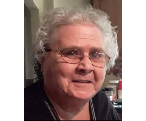 Jerry Dickison Obituary and Online Memorial (2025)
