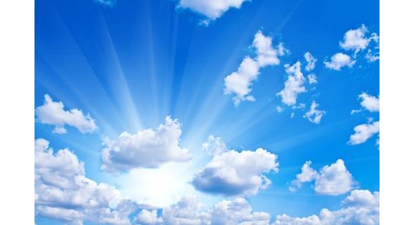 Gary Stephen Searles Obituary (2026) - Hobart, OK - Ray & Martha's ...