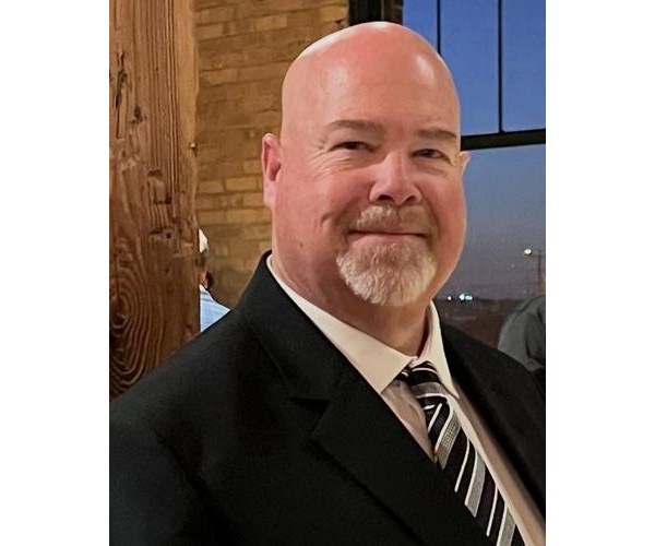 Robert S. Holmes Obituary (2026) - La Porte, IN - Haverstock Funeral ...
