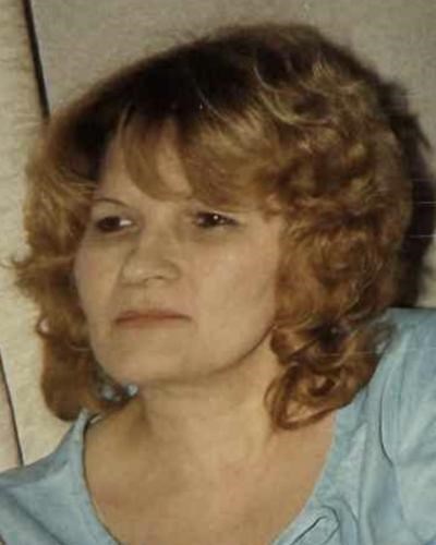 Alice (Sternberg) Pratt Obituary and Online Memorial (2026)