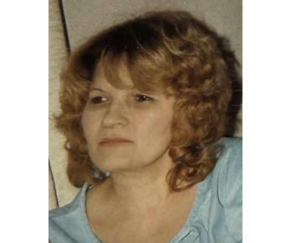 Alice (Sternberg) Pratt Obituary and Online Memorial (2026)