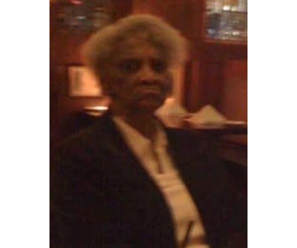 Clementine Lee Harrell Obituary (2026) - Maple Hill, NC - Dunn Funeral ...