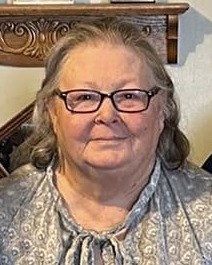 Sheila Ann Ellis Obituary (1954 - 2025) - Clarksville, TN - Clarksville Now