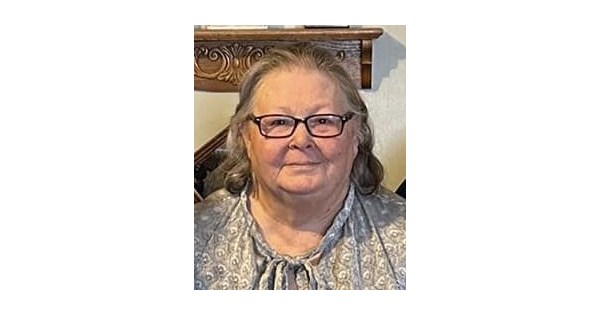 Sheila Ann Ellis Obituary (1954 - 2025) - Clarksville, TN - Clarksville Now