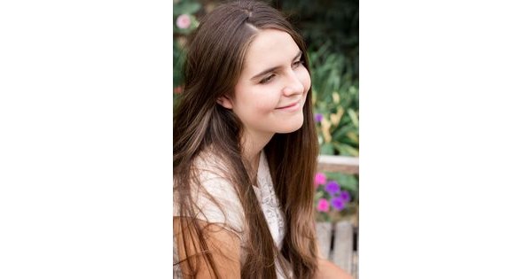 Kennedy Hansen Obituary (2022) - Ogden, UT - Lindquist's Ogden Mortuary