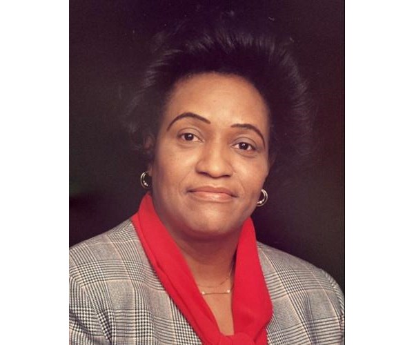 Mary Helen Bailey Obituary (2024) - Evansville, IN - R. Mason Brothers ...