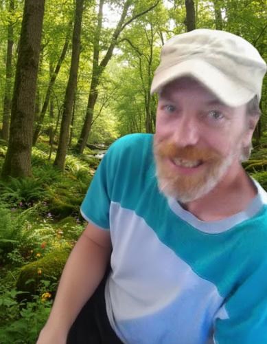 Russell McDonnell Obituary (2026) - Gloucester City, NJ - McCann-Healey ...